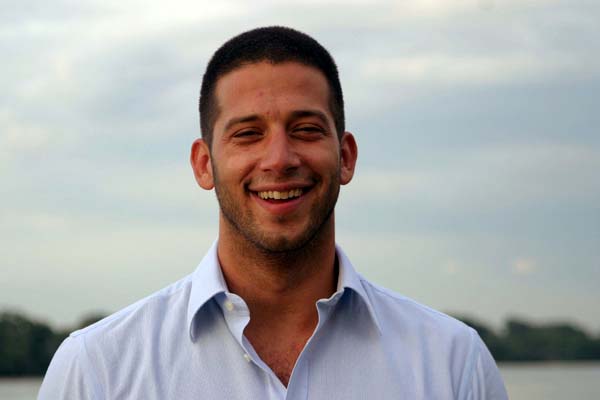 Vanja Udovičić - Alchetron, The Free Social Encyclopedia