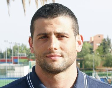 Aleksandar Sapic - Alchetron, The Free Social Encyclopedia