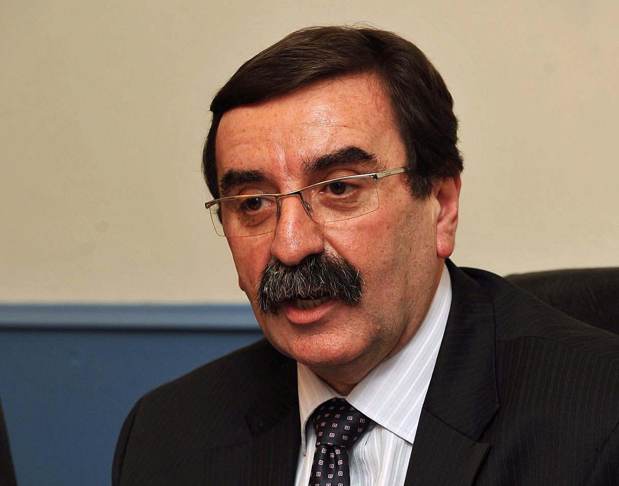 Mile Ilić - Alchetron, The Free Social Encyclopedia