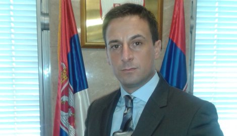 Police.am Akteri Arcanc Harcum