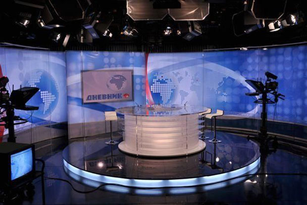 RTS: Program nam je dobar, pretplata obavezna - Istinomer