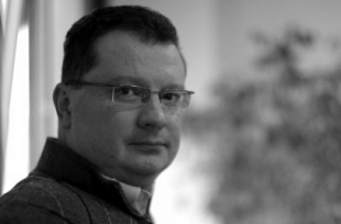 Miodrag Rakić - Istinomer