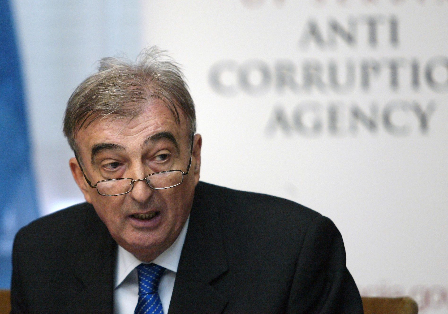 Čedomir Čupić - Istinomer