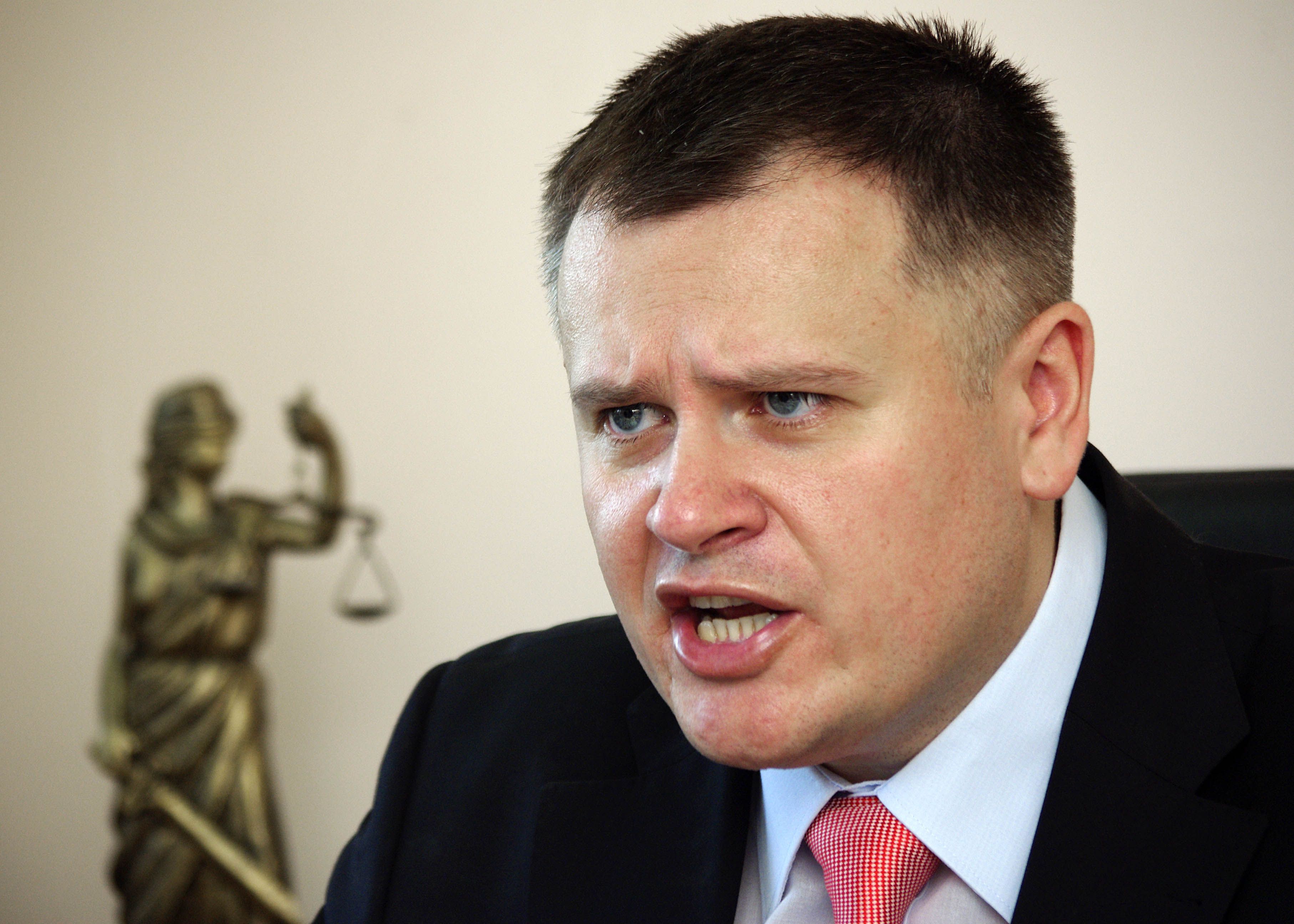 Tomo Zorić - Istinomer