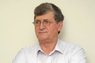 Radovan Radović Raka - Istinomer