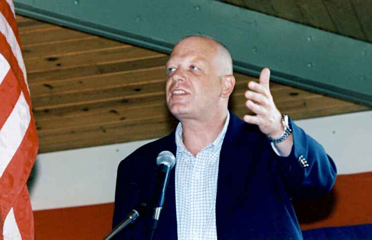 Milan St. Protić - Istinomer