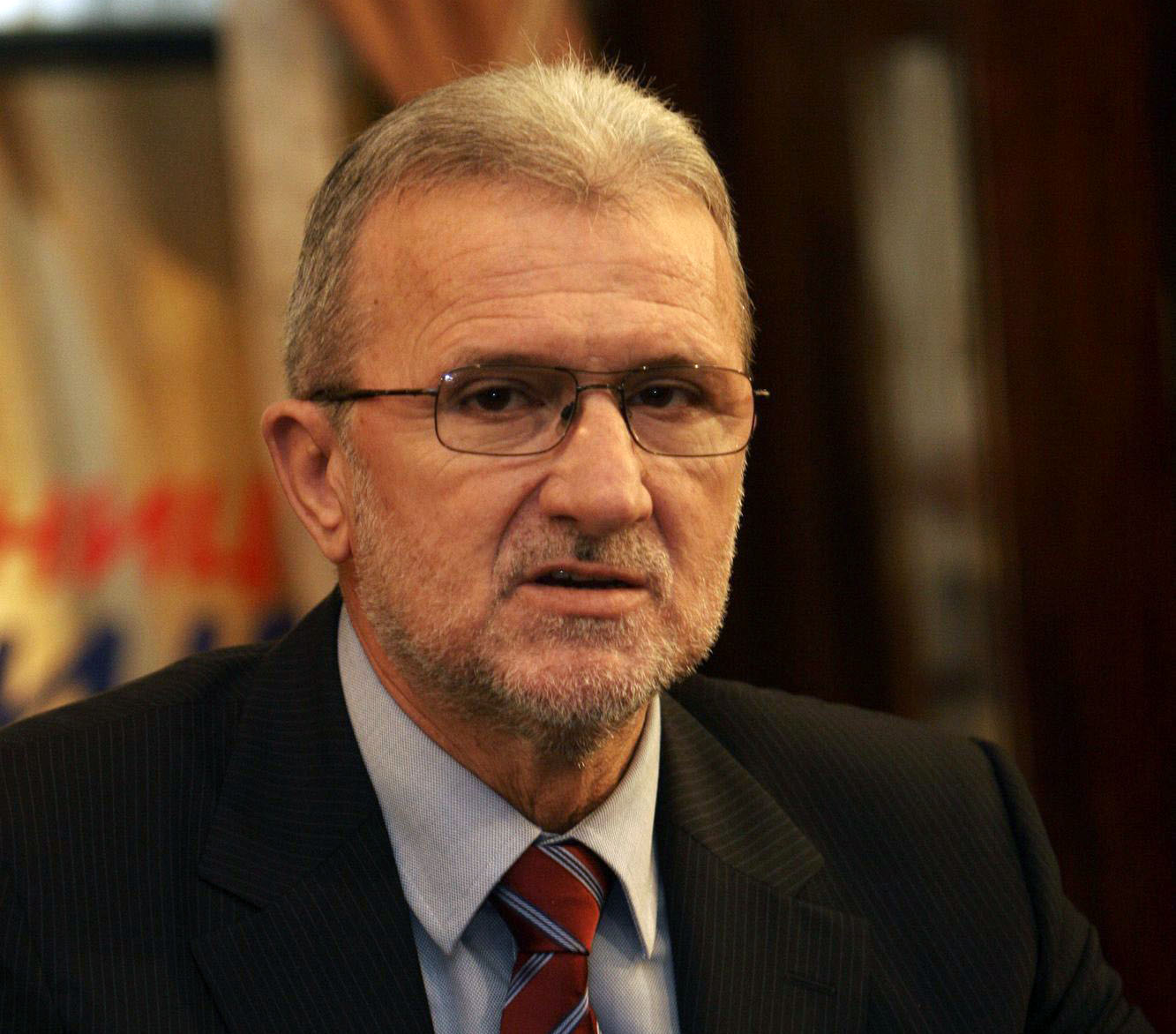 Milovan Marković - Istinomer