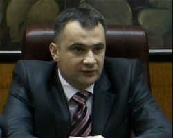 Mišo Marković - Istinomer