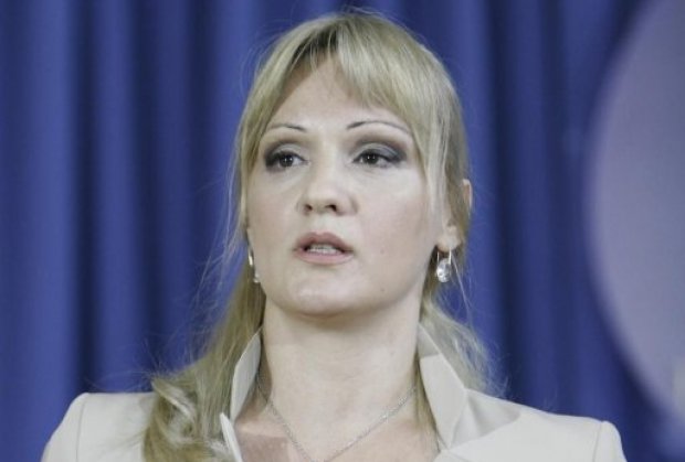 Stanislava Pak Stanković - Istinomer