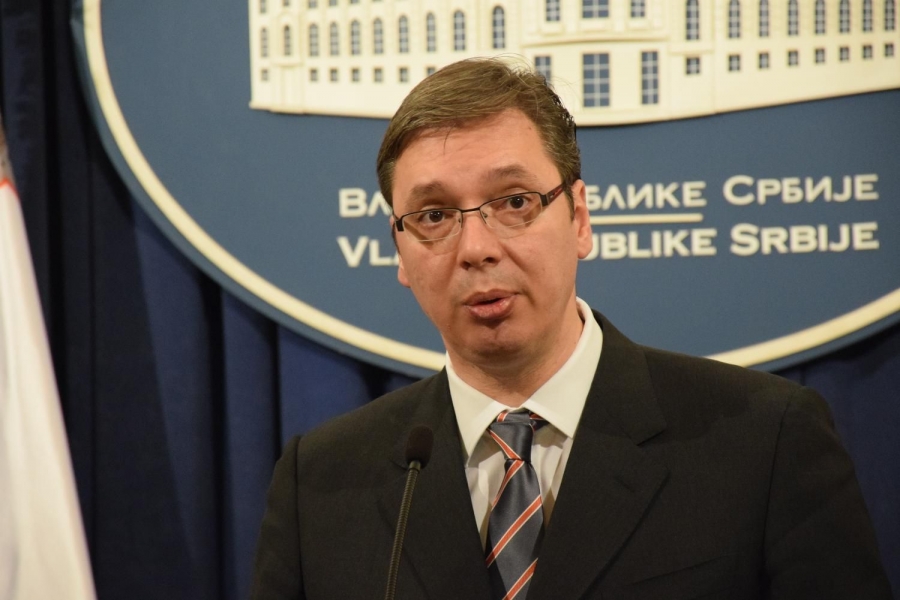 Preduzeća ne vode partijski kadrovi - Istinomer