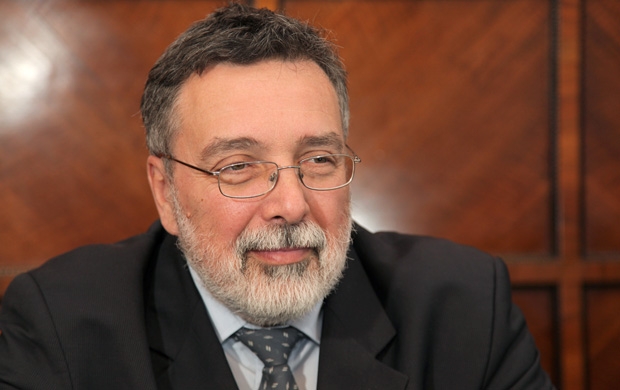 Slaviša Grujić - Istinomer