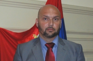 Vladislav Živanović - Istinomer