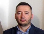 Predrag Vuletić - Istinomer