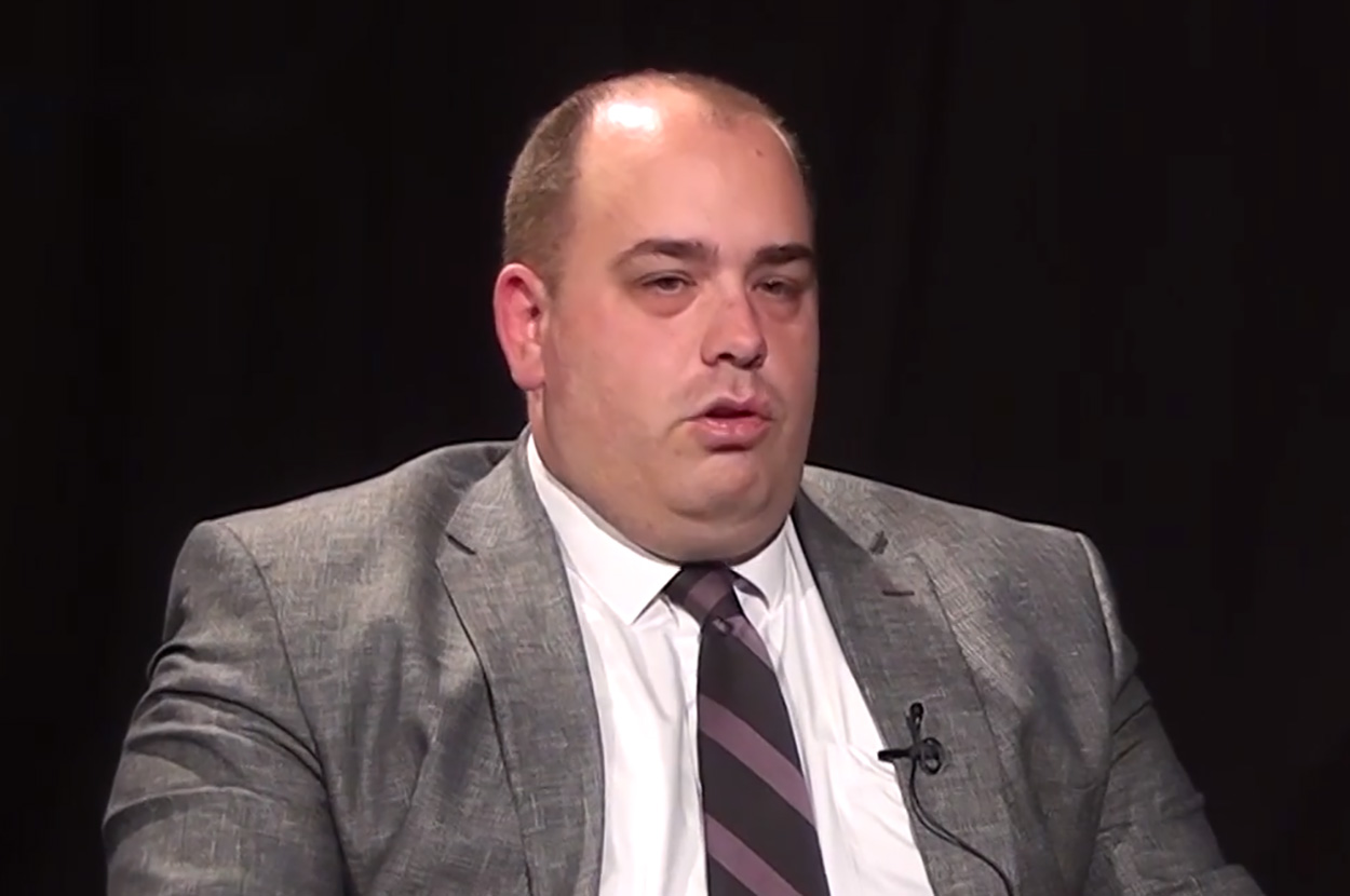 Srbislav Filipović - Istinomer