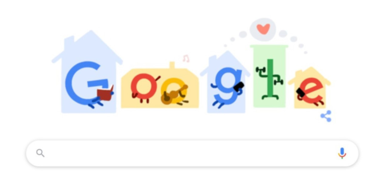 GUGL istraživanje: Lokacija otkriva “poslušnost” građana - Istinomer