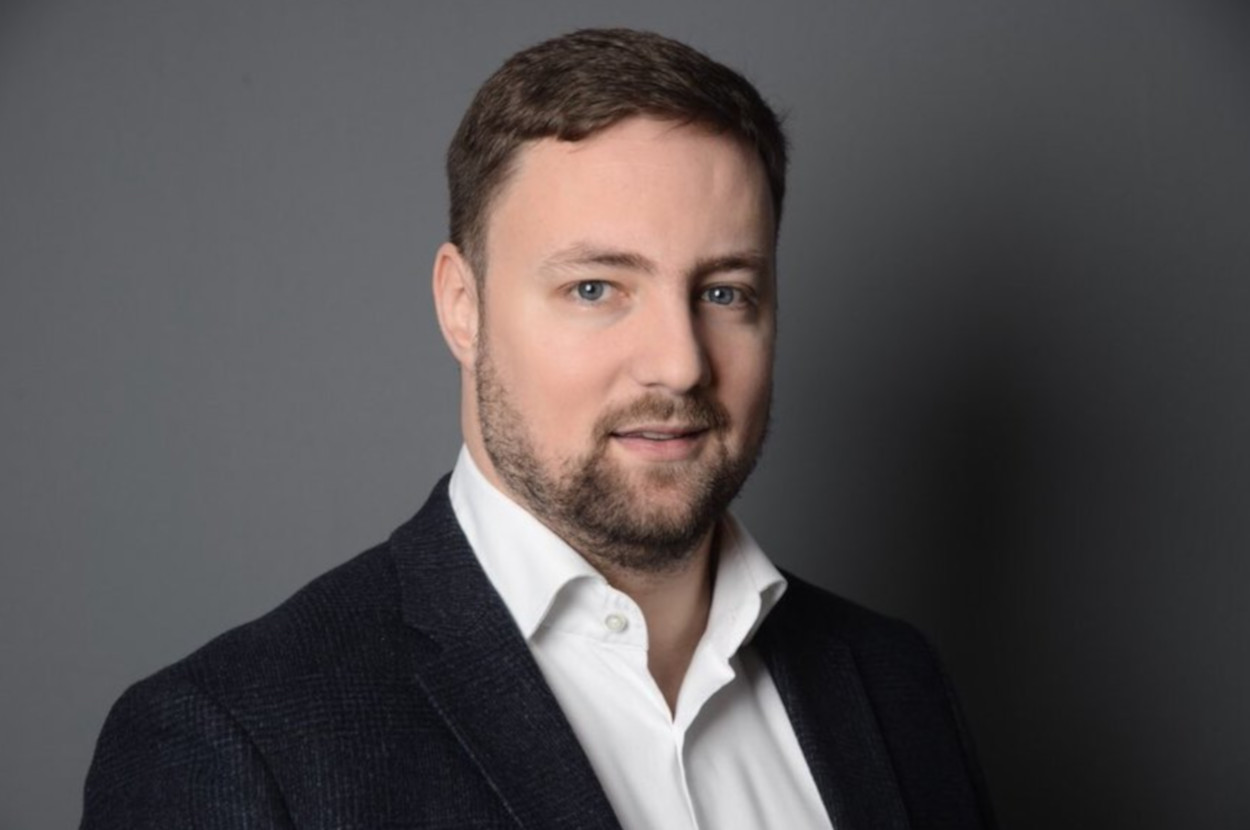 Srđan Sandić - Istinomer