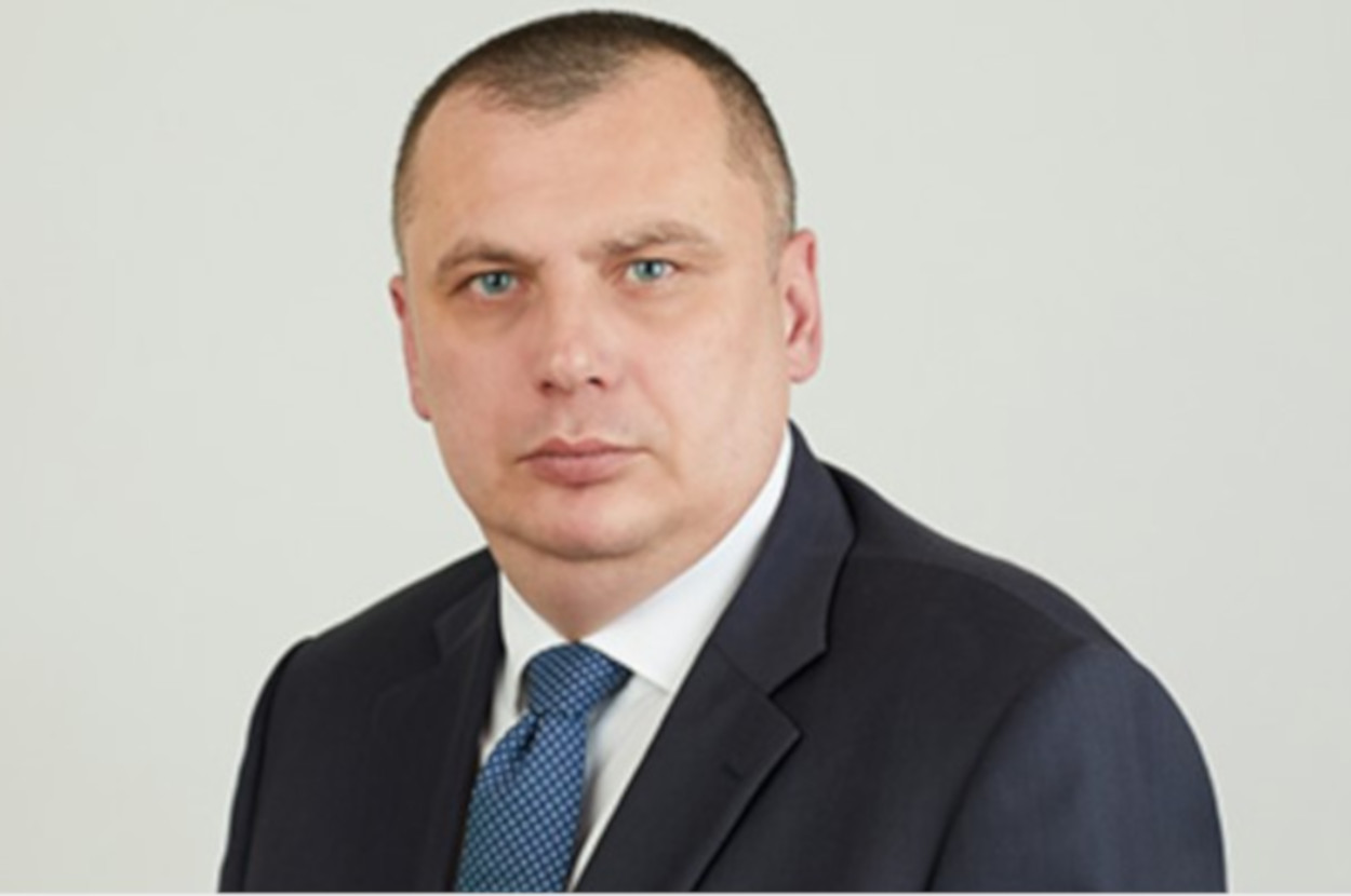 Nemanja Aleksić - Istinomer