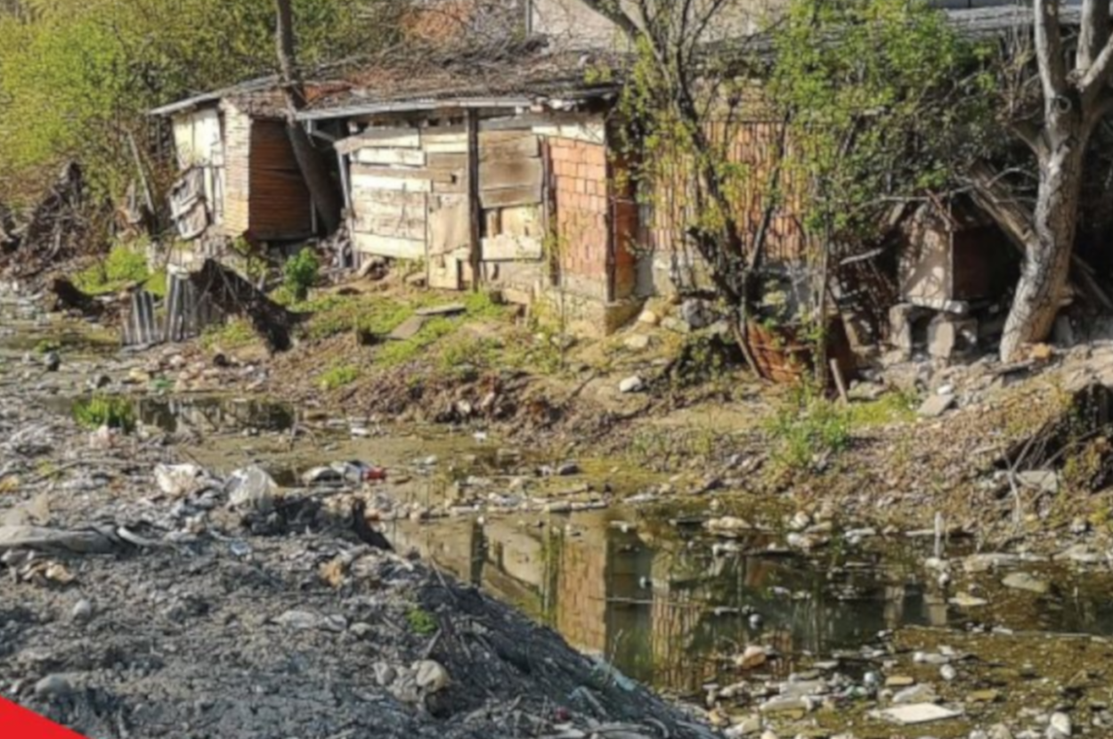 Poslednji minut za Kotež? - Istinomer