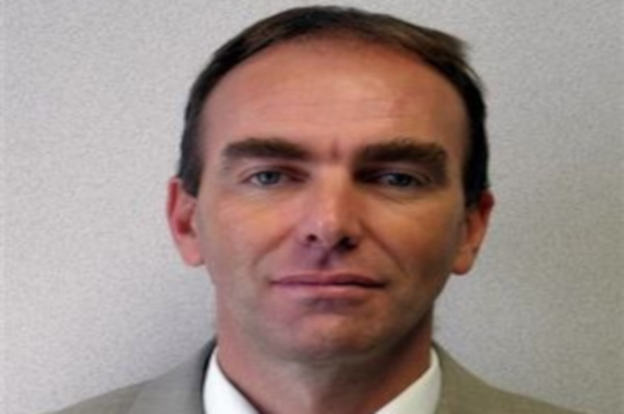 Stevan Dukić - Istinomer