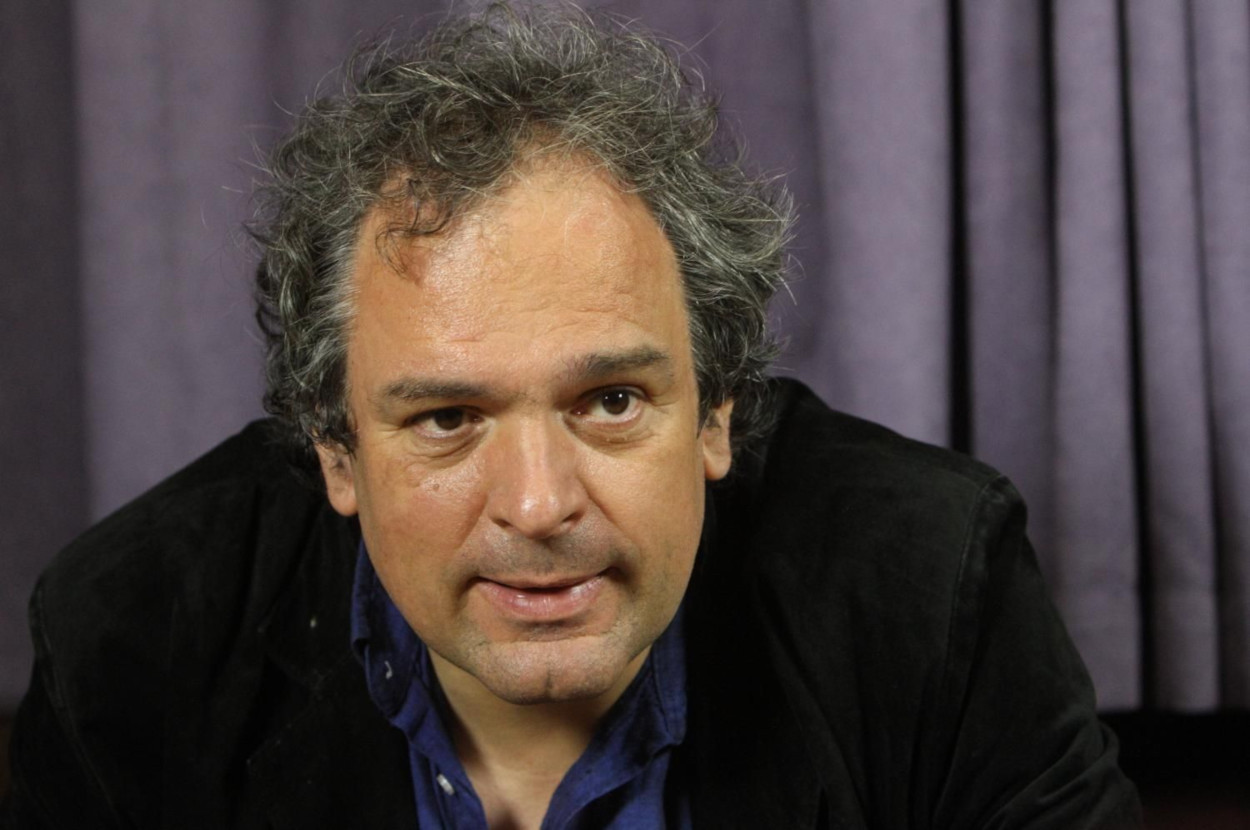 Predrag J. Marković - Istinomer