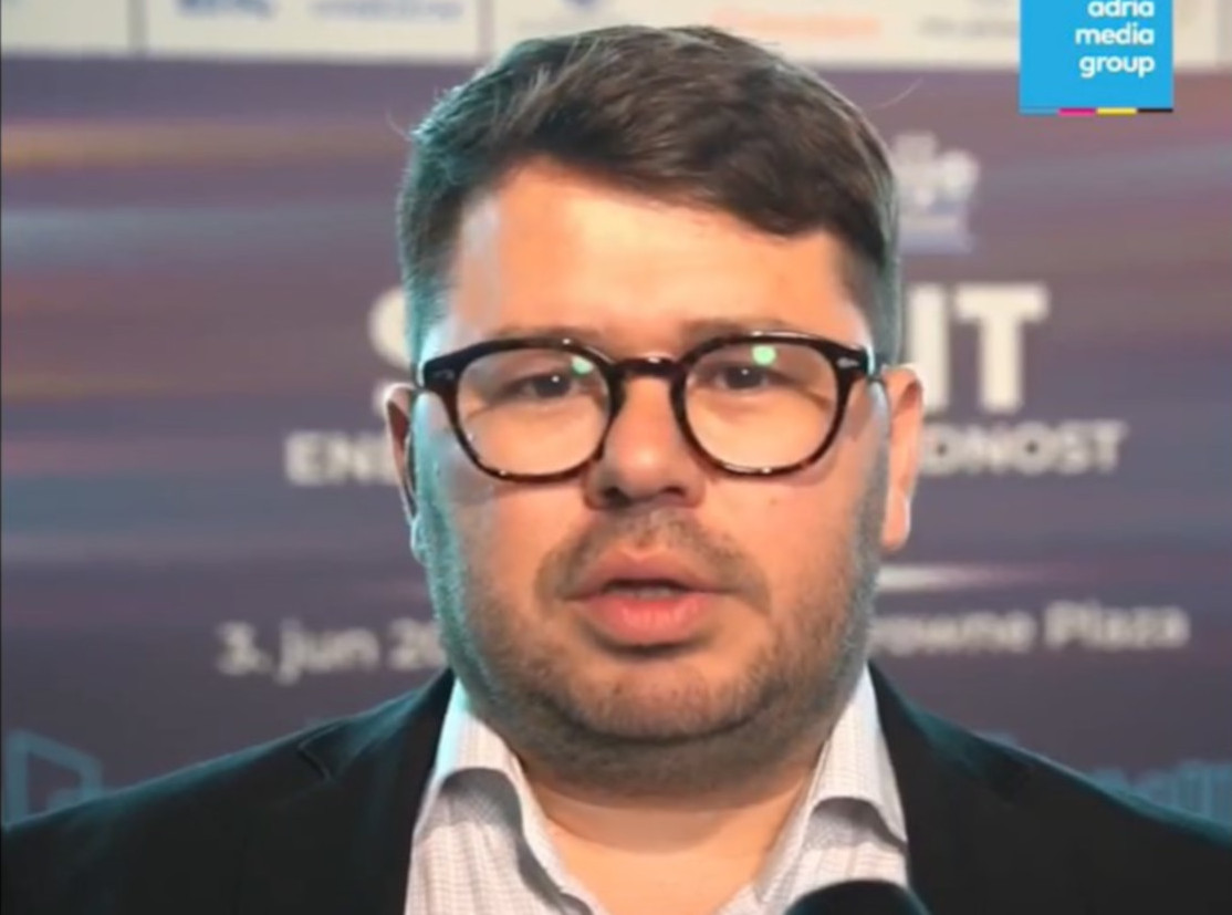 Igor Žeželj - Istinomer