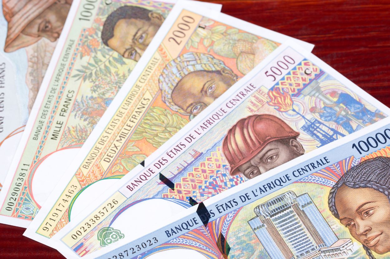 Kontroverzni CFA franak i dezinformacije o „kolonijalnom porezu ...