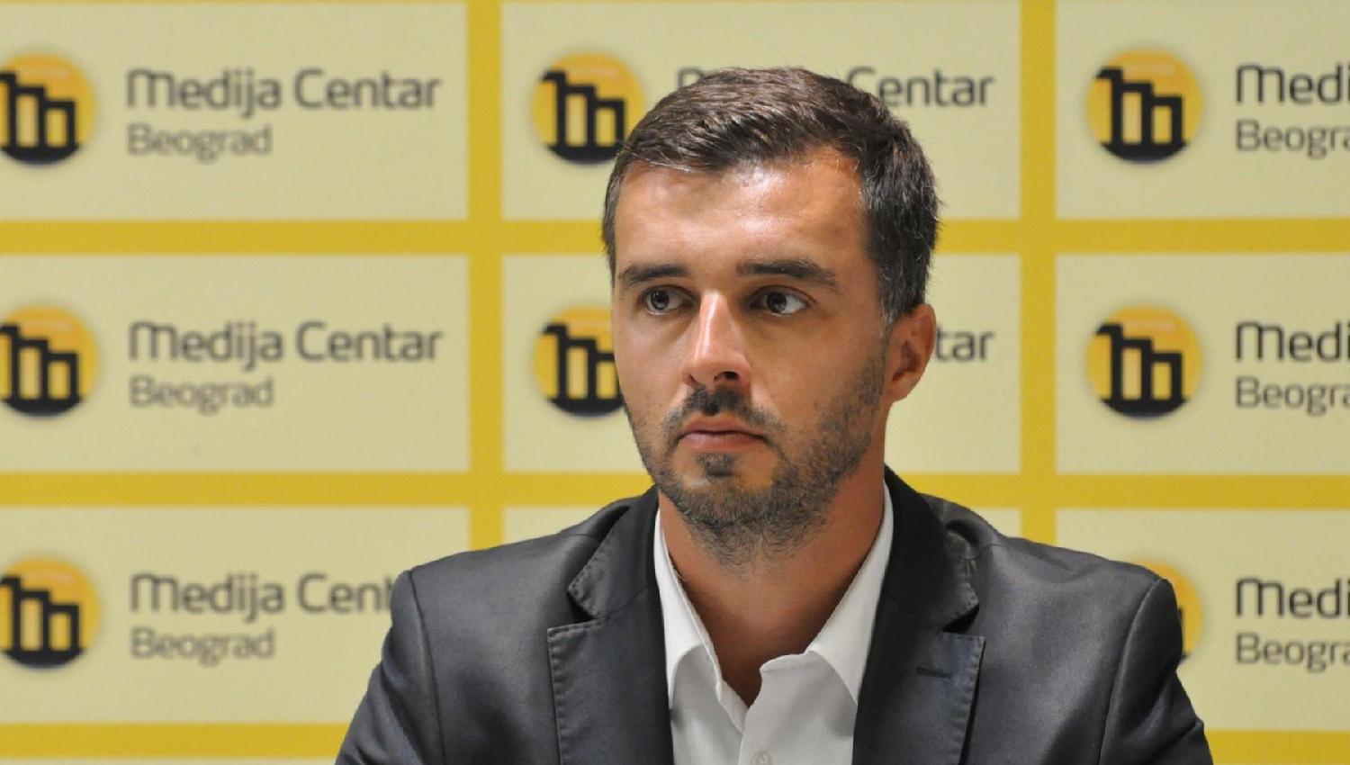 „Kreni promeni” ostvarila najbolji pojedinačni rezultat opozicije od ...