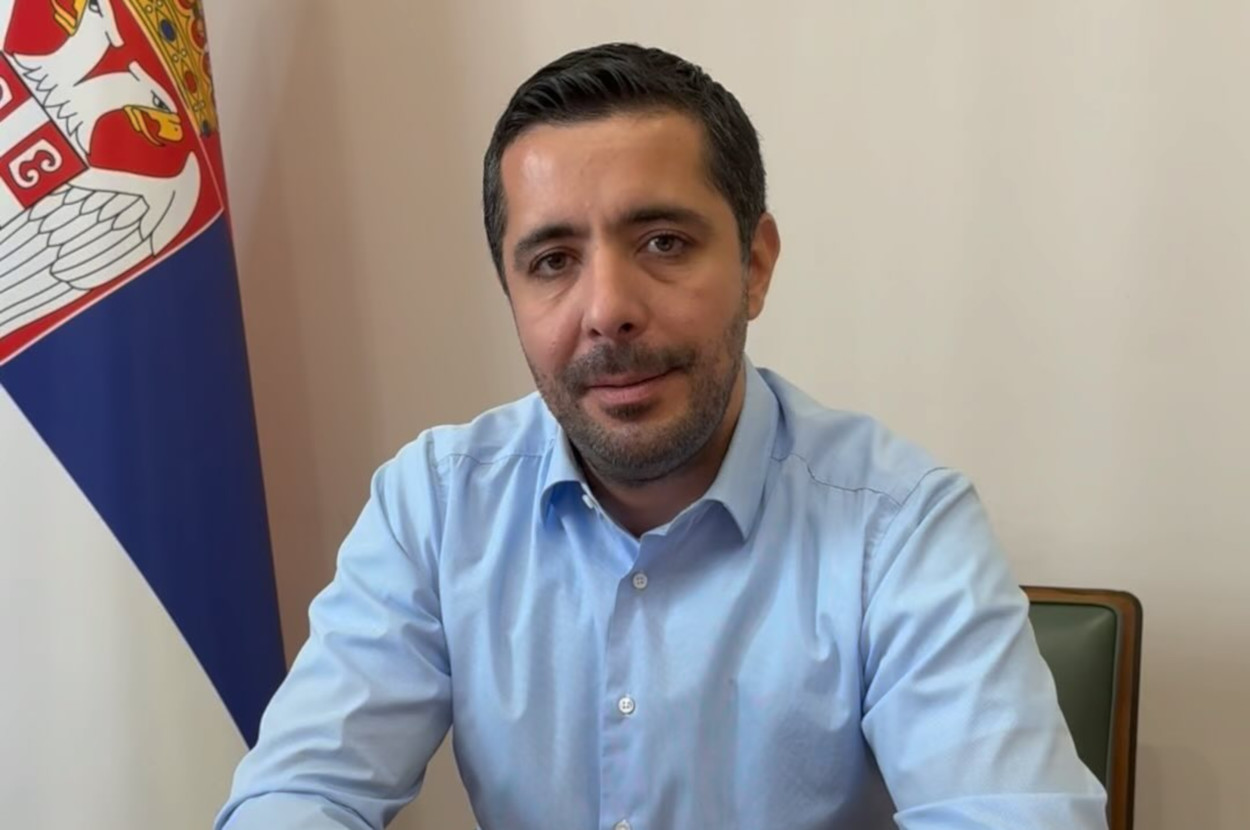 Za 22 dinara kupite dva jaja koja čoveka drže sitim ceo dan - Istinomer