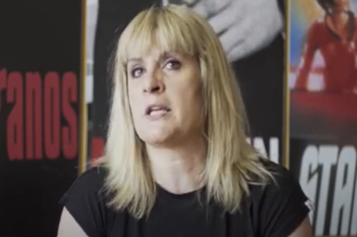 Vanja Šibalić Istinomer 3541