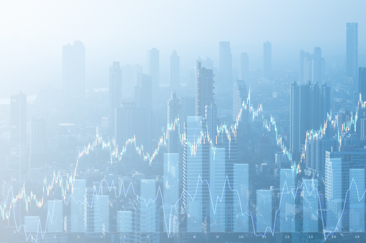 Opet se na mrežama dele stare netačne tvrdnje o Blekroku i javnom dugu ...