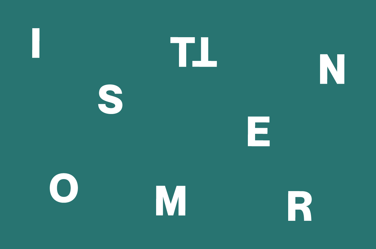 „Lice zla” i pozivi na hapšenje: Kampanja protiv rektora Đokića u ...